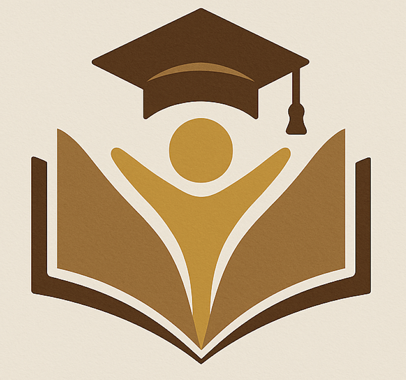 Justech AI | Empowering Non-Profits with AI